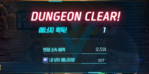 쉽게 보는 VR이벤트 정리 : 네이버 블로그