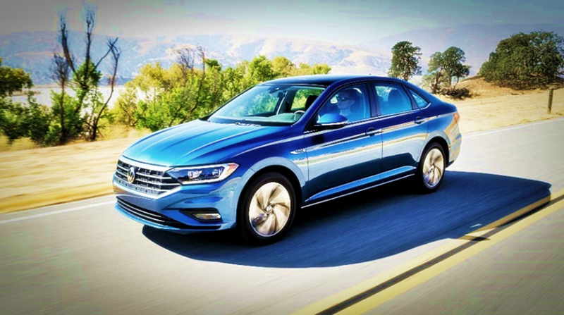 우리카드 오토캐시백으로 신차구매 할인받았어요 : 네이버 블로그