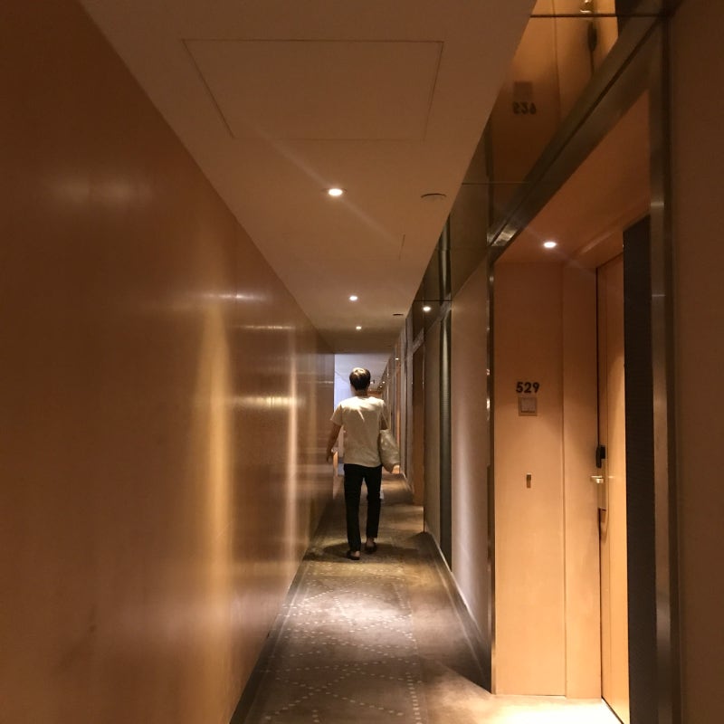 홍콩 로얄 가든 호텔 로열 가든 호텔 Royal Garden Hotel 디럭스룸 루프탑 수영장 후기 네이버 블로그