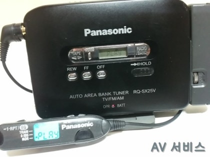 Why is backlighting LCD so rare for anything Md : r/minidisc