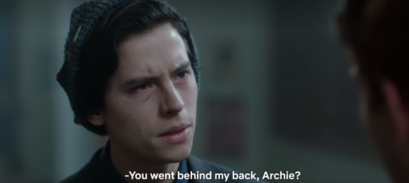 [비지니스영어 × 영어숙어] go behind someone's back : (~을) 속이다, 몰래 일을 진행하다 : 네이버 블로그