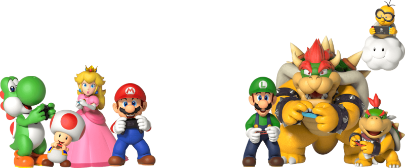 닌텐도 스위치 온라인 패밀리 가격 및 가입 방법 : 네이버 블로그