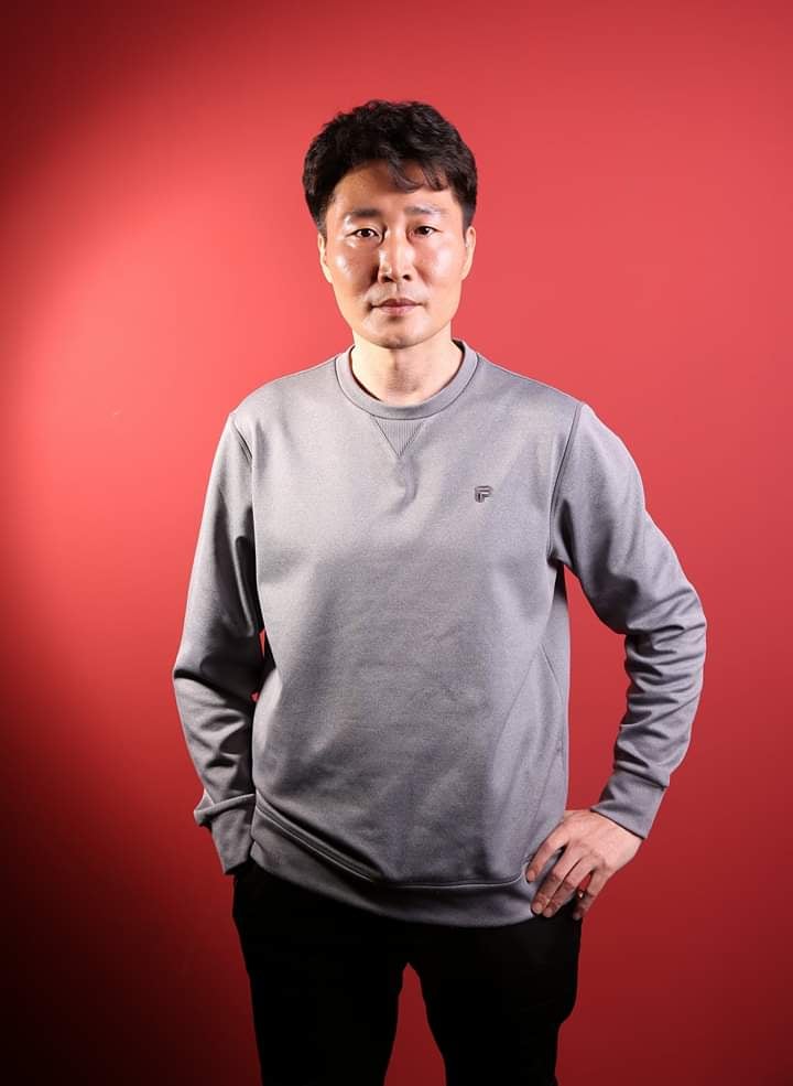 선물왕 JIN HAN SEOB {진한섭} 대신증권 우승 인터뷰 [파이낸셜뉴스 blue73@fnnews.com 윤경현 기자 ...