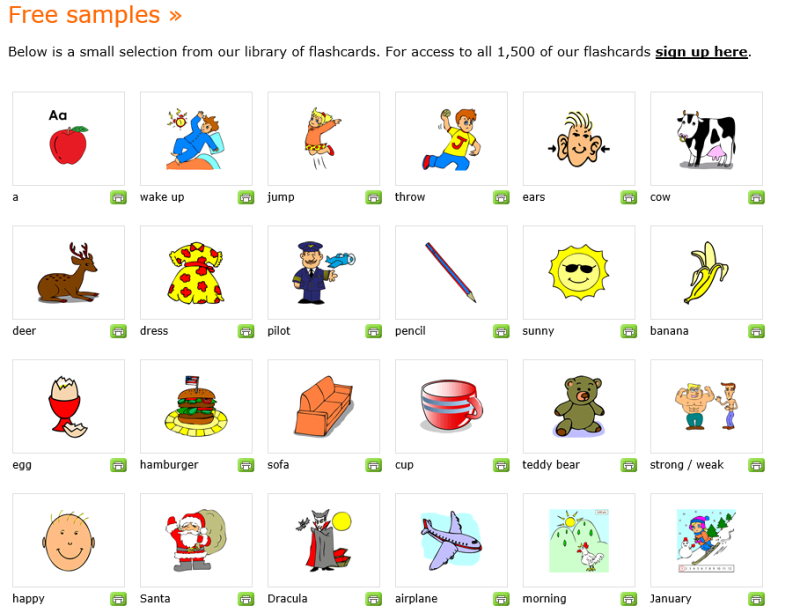 어린이 영어 자료 사이트(무료) 10곳 소개해요~ : 네이버 블로그