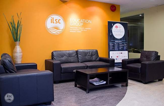 캐나다 ILSC 어학원(밴쿠버) - 메디컬 잉글리쉬 과정 소개 : 네이버 블로그