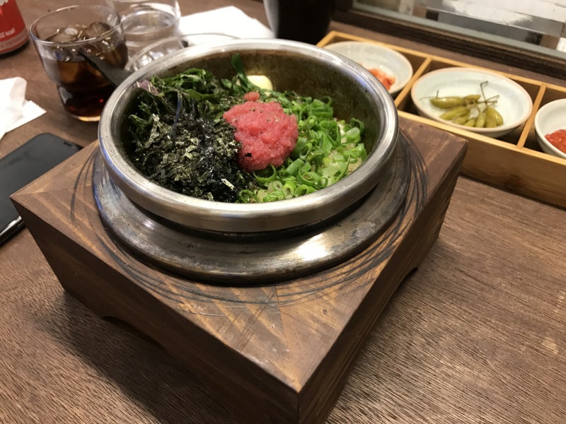 청주 성안길 맛집 : 소로리 : 네이버 블로그