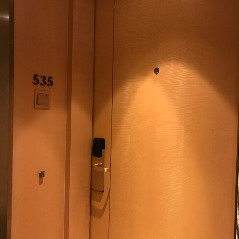 홍콩 로얄 가든 호텔 로열 가든 호텔 Royal Garden Hotel 디럭스룸 루프탑 수영장 후기 네이버 블로그