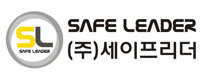 신규 건축물 피트공간(EPS/TPS/PS실 등)에 설치해야 하는 소공간 가스자동소화장치(HFC-125) : 네이버 블로그