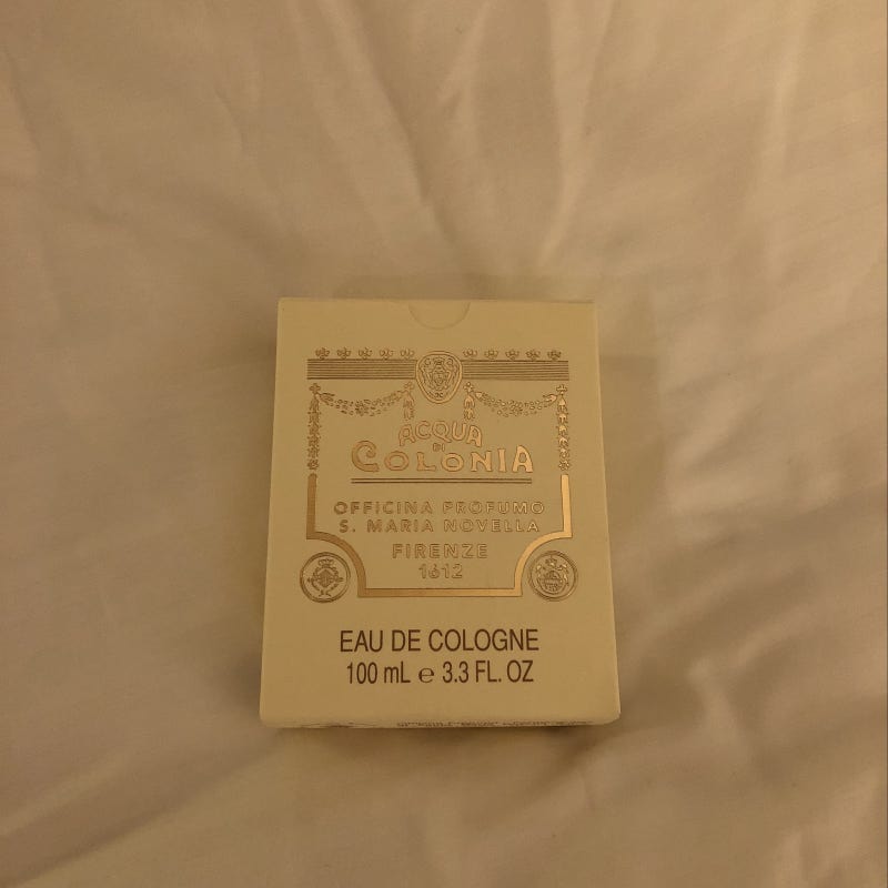 산타마리아노벨라 프리지아 향수 구입리뷰 내돈내산시향후기꽃비누향기로얄워터아쿠아 디 콜로니아면세점인생향수잔향 잠뿌