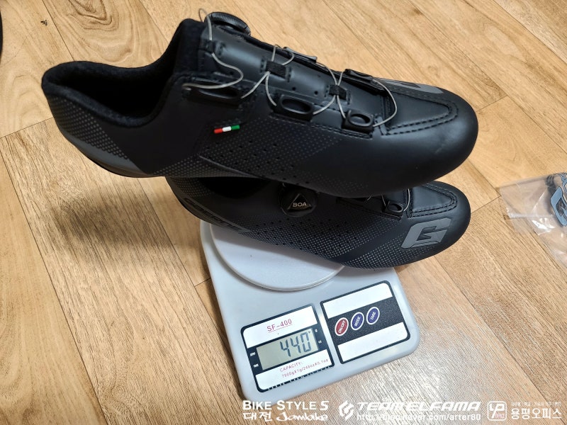 새 신발을 신고 로드로 나가자~~! 2020 게르네 카본 G.토네이도 로드슈즈 (2020 GAERNE Carbon G.Tornado Road Shoes) : 네이버 블로그