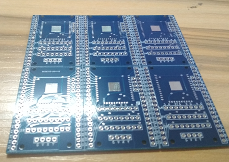 ESP32 BLE HID 활용하기 - ESP32 개발보드 만들기 : 네이버 블로그