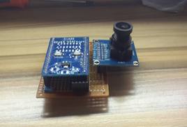 ESP32를 이용한 카메라(OV7670) 제어 : 네이버 블로그