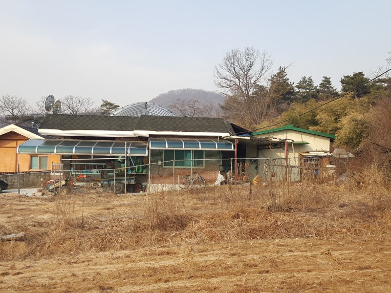 잔여지 매수청구 인용여부의 판단기준 네이버 블로그