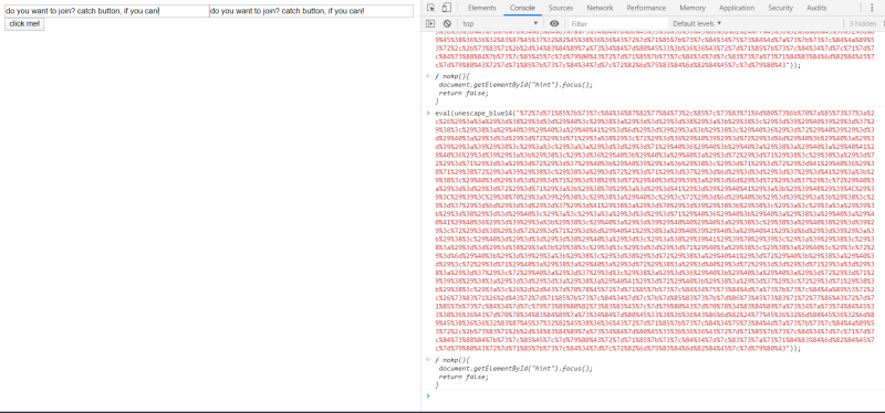 flee button 84p : 네이버 블로그