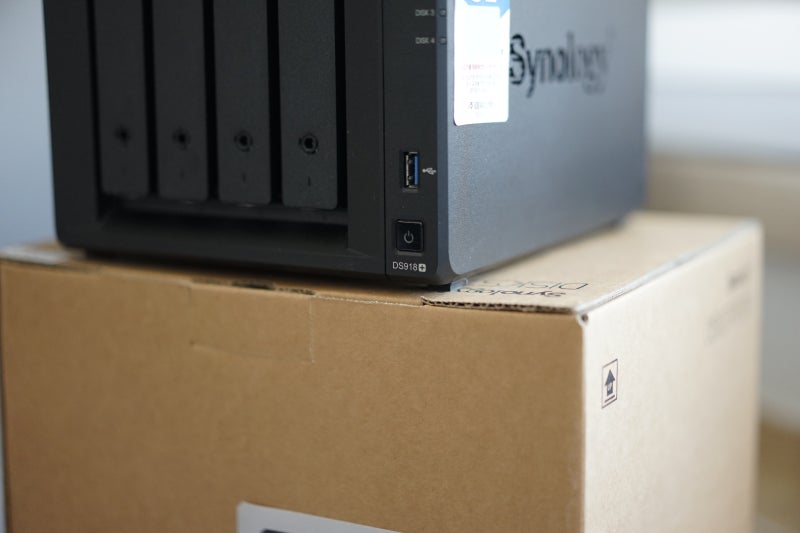 #1.시놀로지NAS 로 할수 있는 일? : 네이버 블로그