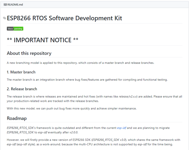 ESP8266_RTOS_SDK를 이용한 ADC 읽기 : 네이버 블로그
