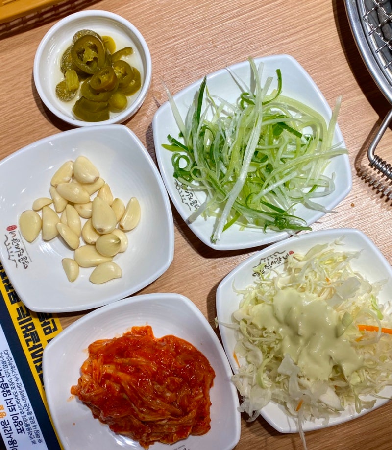산본에서 회식하기 좋은 곳 명륜진사갈비 산본점 숯불갈비무한리필 네이버 블로그