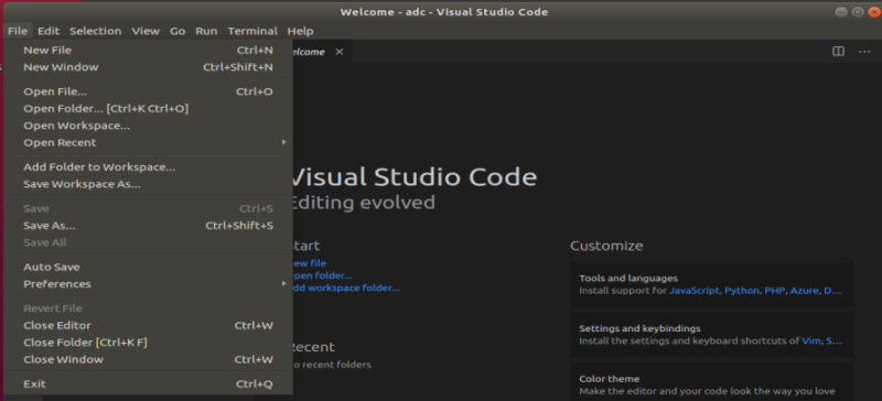 ESP8266_RTOS_SDK를 이용한 ADC 읽기 : 네이버 블로그