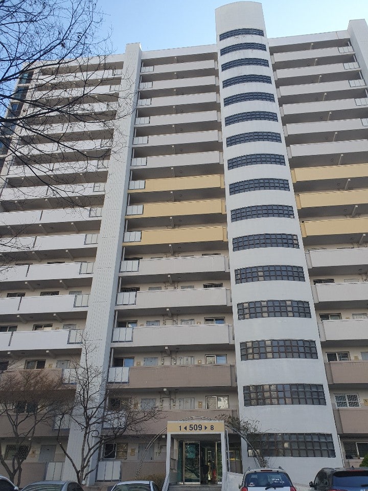 분당 한솔주공5단지 대용량녹물제거필터 이야기~ 네이버 블로그