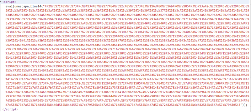 flee button 84p : 네이버 블로그