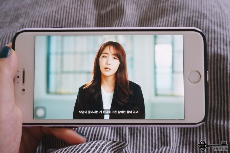 ViBLE 김이나 작사클래스 좋은 가사 쓰는 노하우 배우기 : 네이버 블로그