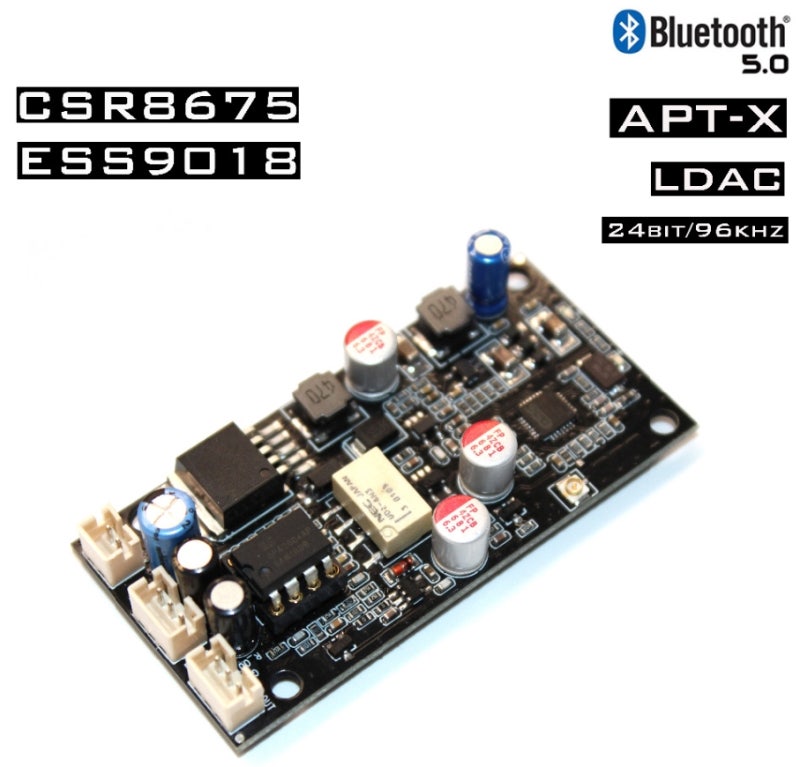 Maker 소소일상 (쇼핑, 메이커작업들) : 네이버 블로그