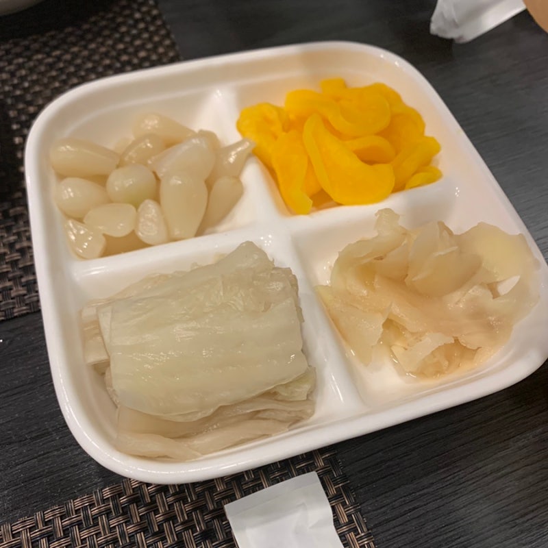 충북혁신도시참치맛집추천 - 연참치 : 네이버 블로그