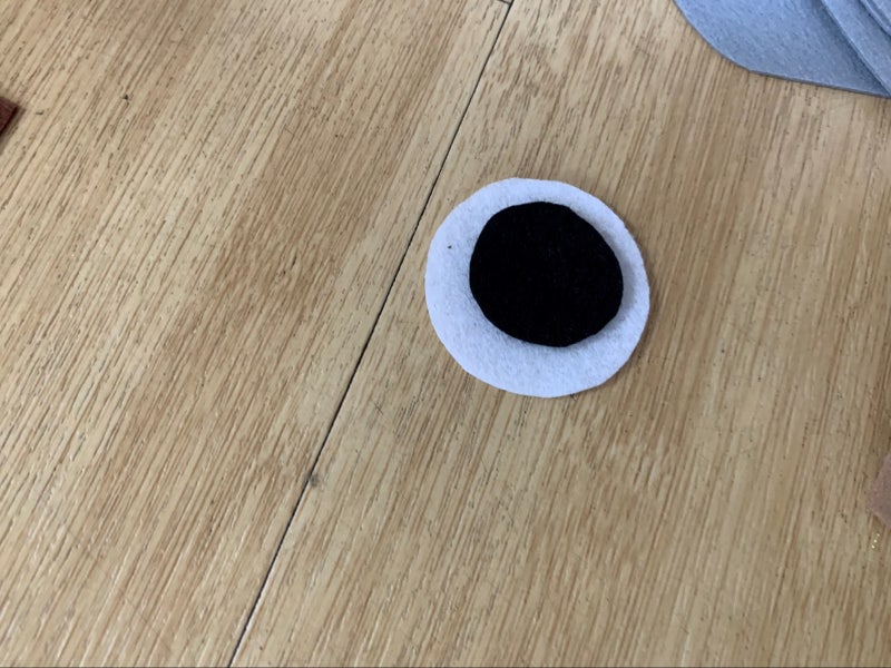 영아반 유아반 신체활동 교구 만들기 말 타기 교구 네이버 블로그