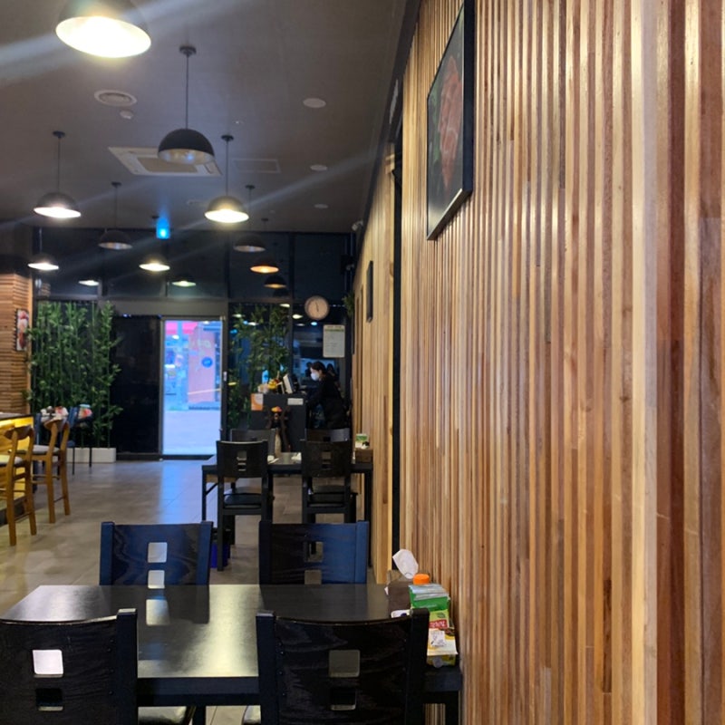 충북혁신도시참치맛집추천 - 연참치 : 네이버 블로그