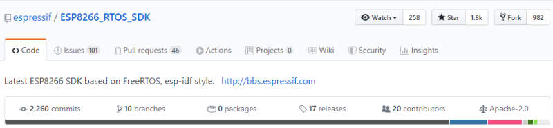 SmartThings Device SDK와 SW version : 네이버 블로그