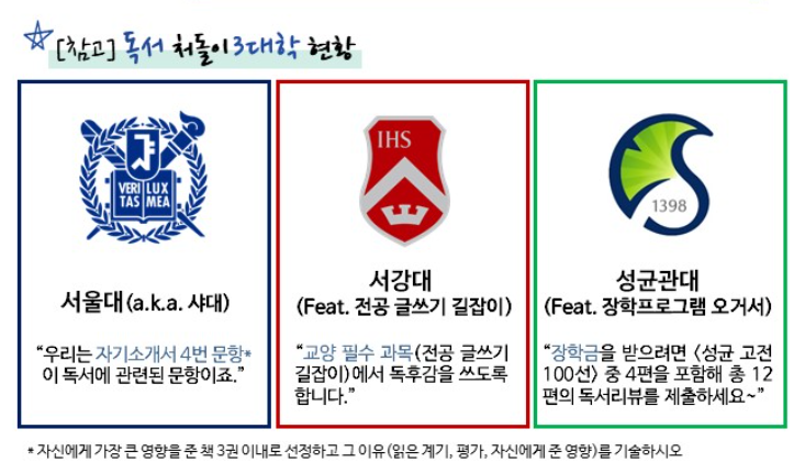 개학연기 뭘 해야할까 예제학사 용현동학원 용현동고등학원 인천학원 인항고학원 인일여고학원 인하부고학원 옥련여고