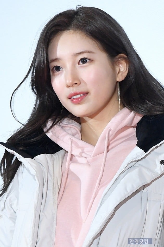 퍼스널컬러진단 계절별 패션 코디 봄웜톤봄브라이트톤봄라이트톤옷색깔조합봄웜톤연예인 네이버 블로그