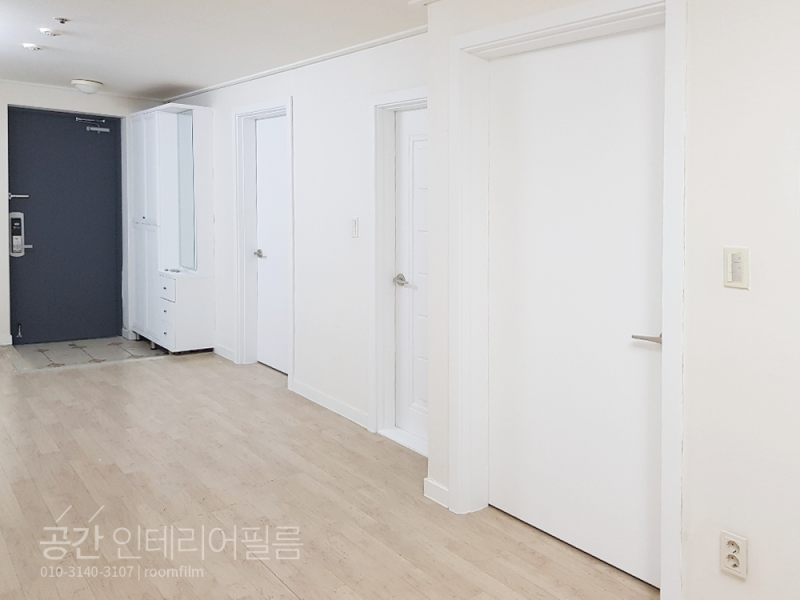제주 인테리어 필름 제주시 인테리어 필름 리폼 네이버 블로그