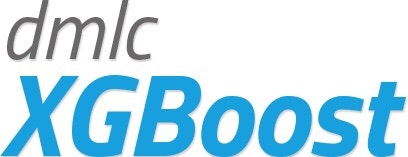 [머신러닝] XGBoost(eXtreme Gradient Boost) - 회귀 : 네이버 블로그