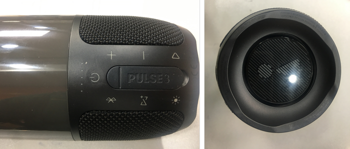 JBL 스피커수리 / 충전단자수리 / 배터리교체 - 수원역모아 : 네이버 블로그