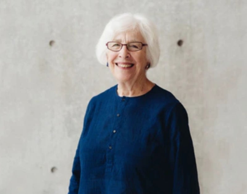 다다오 안도의 퓰리처 아츠 재단 pulitzer arts foundation, st.louis by tadao ando ...