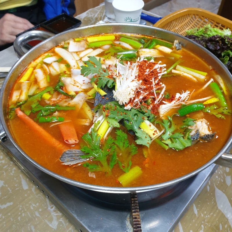 양양 맛집 하조대 삼팔횟집 숙박패키지로 저렴하게 네이버 블로그