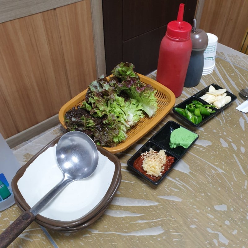 양양 맛집 하조대 삼팔횟집 숙박패키지로 저렴하게 네이버 블로그
