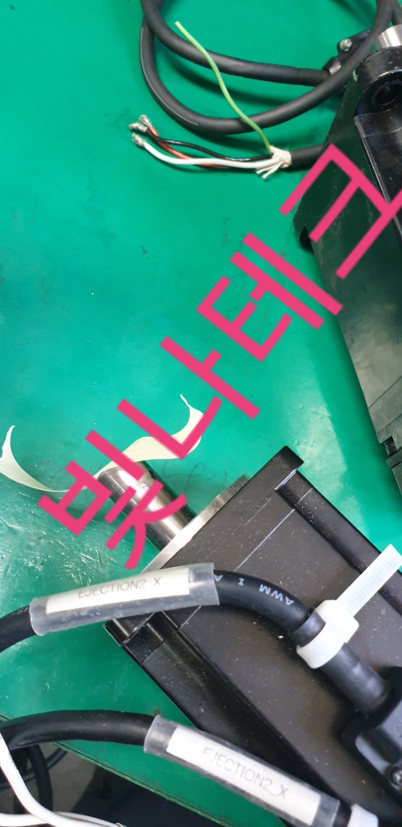 SGDS-08A01A,SGDS-08A12A,SGDS-04A12A,SGDS-08A05A 야스카와 서보 팩 드라이브 수리 : 네이버 블로그