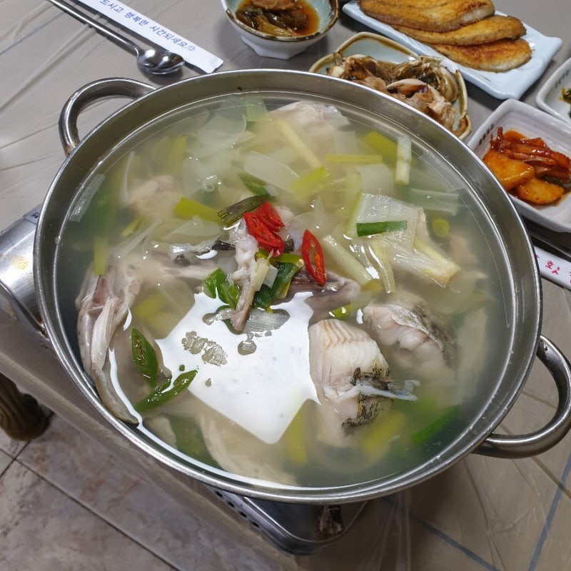 양양 맛집 하조대 삼팔횟집 숙박패키지로 저렴하게 네이버 블로그