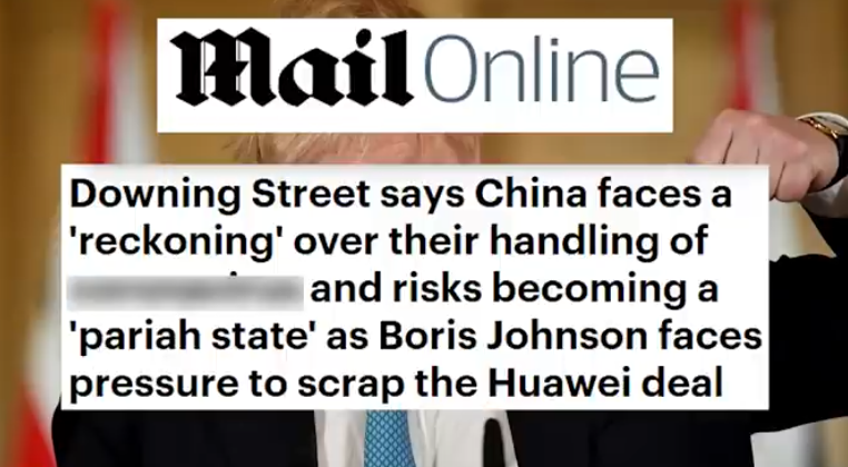 인도 카스트제도 불가촉천민(pariah state) 국가 뜻 : 네이버 블로그