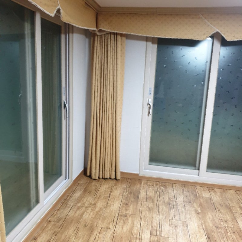 양양 맛집 하조대 삼팔횟집 숙박패키지로 저렴하게 네이버 블로그