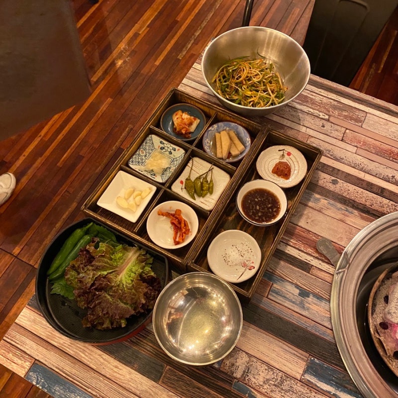 부산맛집 삼환축산 네이버 블로그