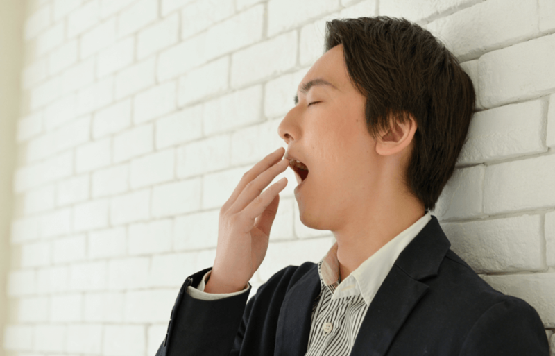 아디팜정 아디팜 알레르기약 Adipam : 네이버 블로그