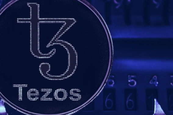 Tezos에 DeFi 실행, Ethereum을 잡을 수 있을까요? : 네이버 블로그