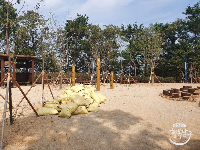 블로그 기자 아이들과 함께 가볼만한 곳 네이버 블로그