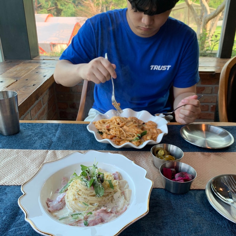 6월 마지막 주 일상 - 완주 주노글램핑 해피글램핑! : 네이버 블로그