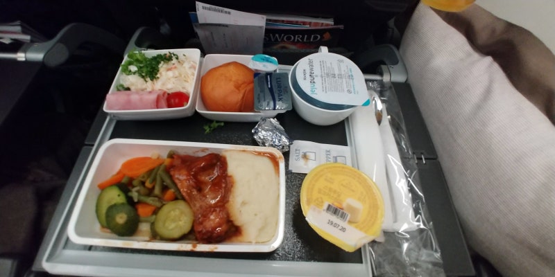 인천 싱가포르 싱가포르항공 SQ609/SQ608 이코노미 - 새비행기 타고 싱가포르 가는 길 : 네이버 블로그