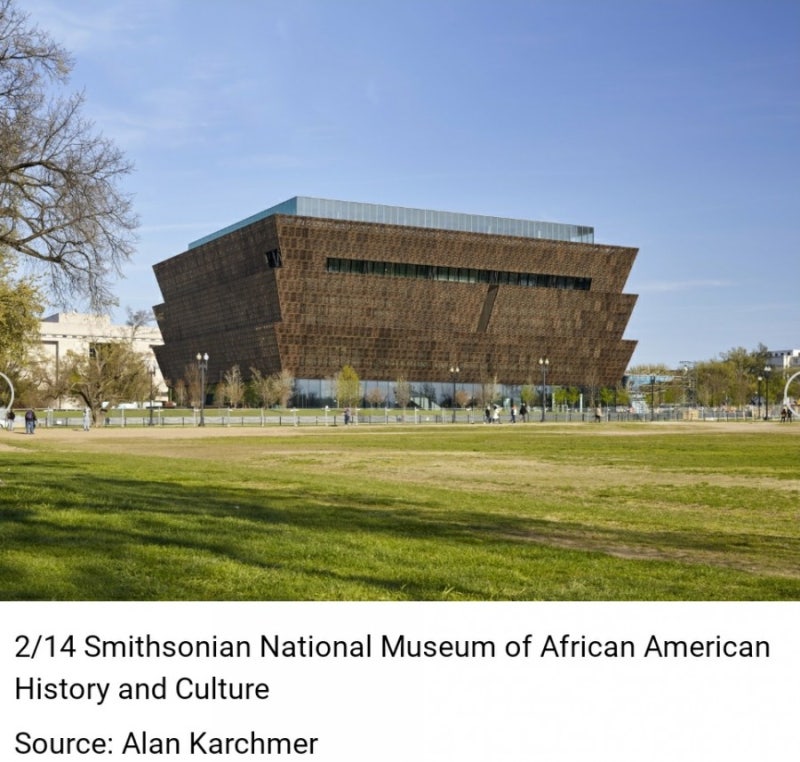 데이비드 아자예 david adjaye, RIBA 2021 골드메달 수상. : 네이버 블로그