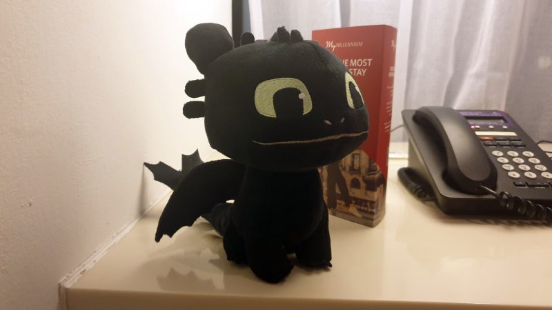 인천 싱가포르 싱가포르항공 SQ609/SQ608 이코노미 - 새비행기 타고 싱가포르 가는 길 : 네이버 블로그